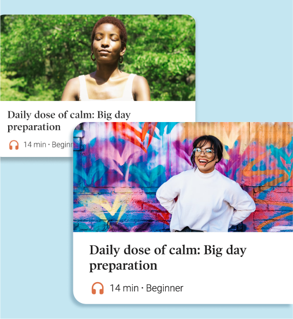 Integrated Health Platform | Virtual Care | Dialogue