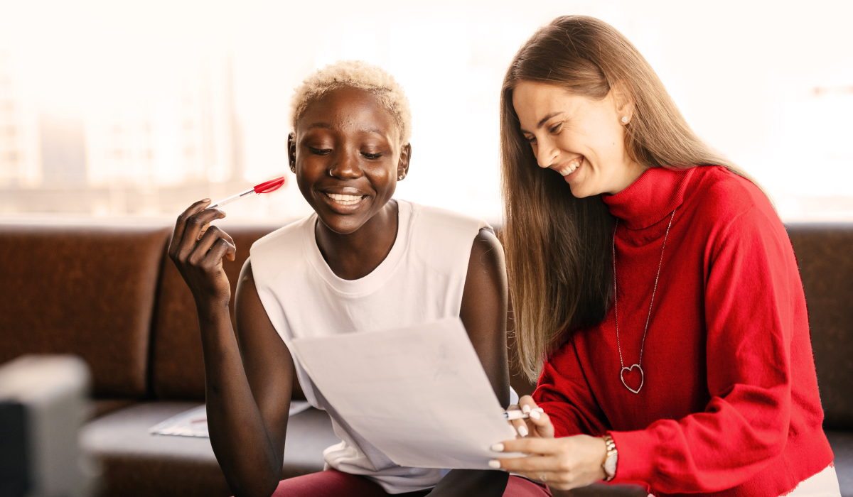 Scotiabank Selects Dialogue Health Technologies’ EAP to Help Support ...