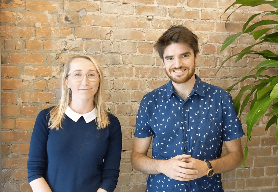 Dialogue Product Updates - July 2020