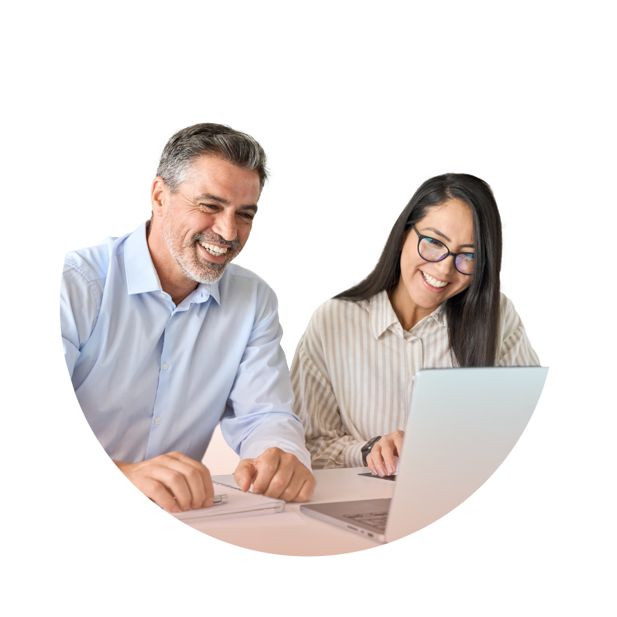 Virtual care and well-being programs for organizations | Dialogue