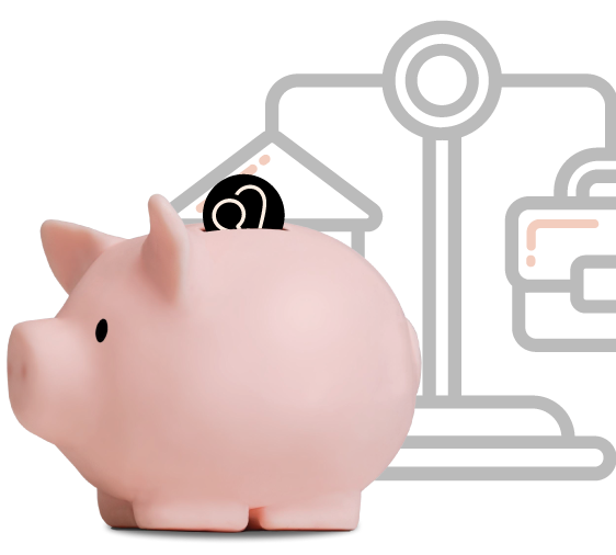 EAP cost savings calculator | Dialogue