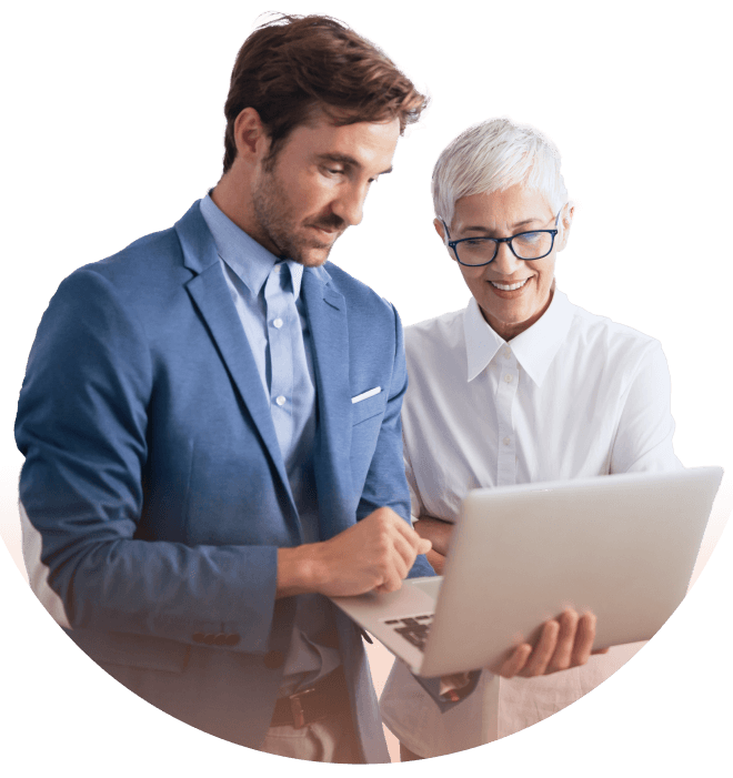 Virtual care and well-being programs for organizations | Dialogue