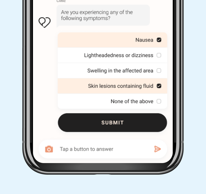 Dialogue Product Updates for November 2020