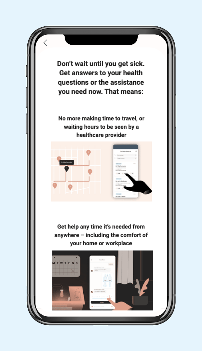 Dialogue Product Updates for January 2021