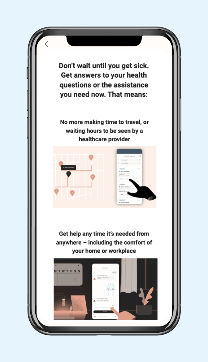 Dialogue Product Updates for January 2021