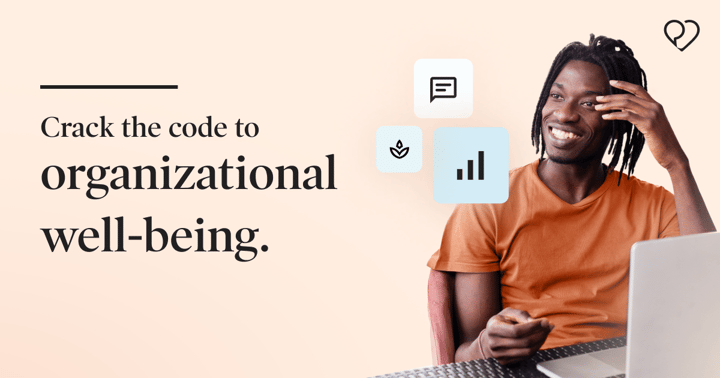 Integrated Health Platform | Virtual Healthcare | Dialogue