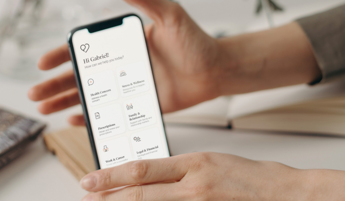 Dialogue’s Integrated Health Platform: What it is and how it can ...