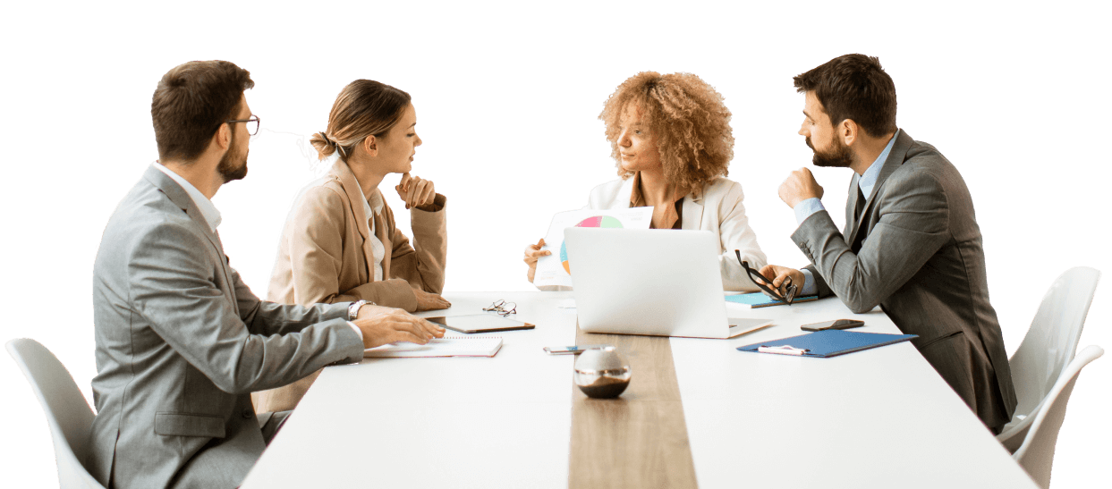 Canadian perspectives on health, wellness, and employee benefits | 2023 ...