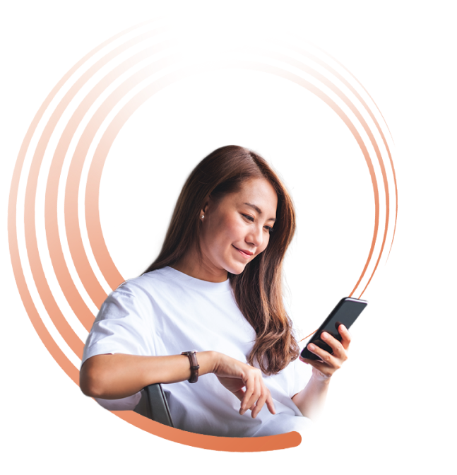 Virtual care and well-being programs for organizations | Dialogue