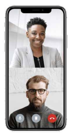 Dialogue | Ultimate Guide to EAPs for Canadian HR leaders