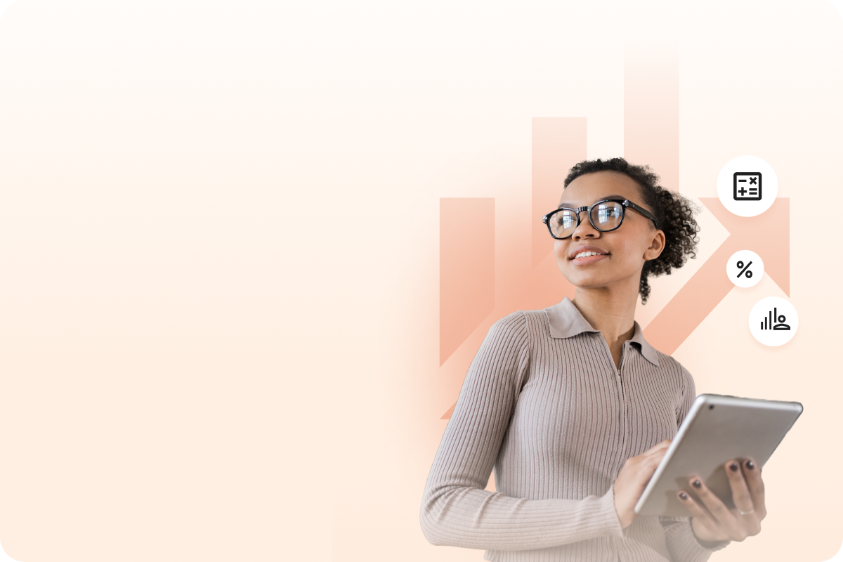 Health and wellness resources for organizations | Dialogue