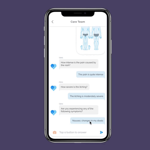 Dialogue Product Updates - June 2020