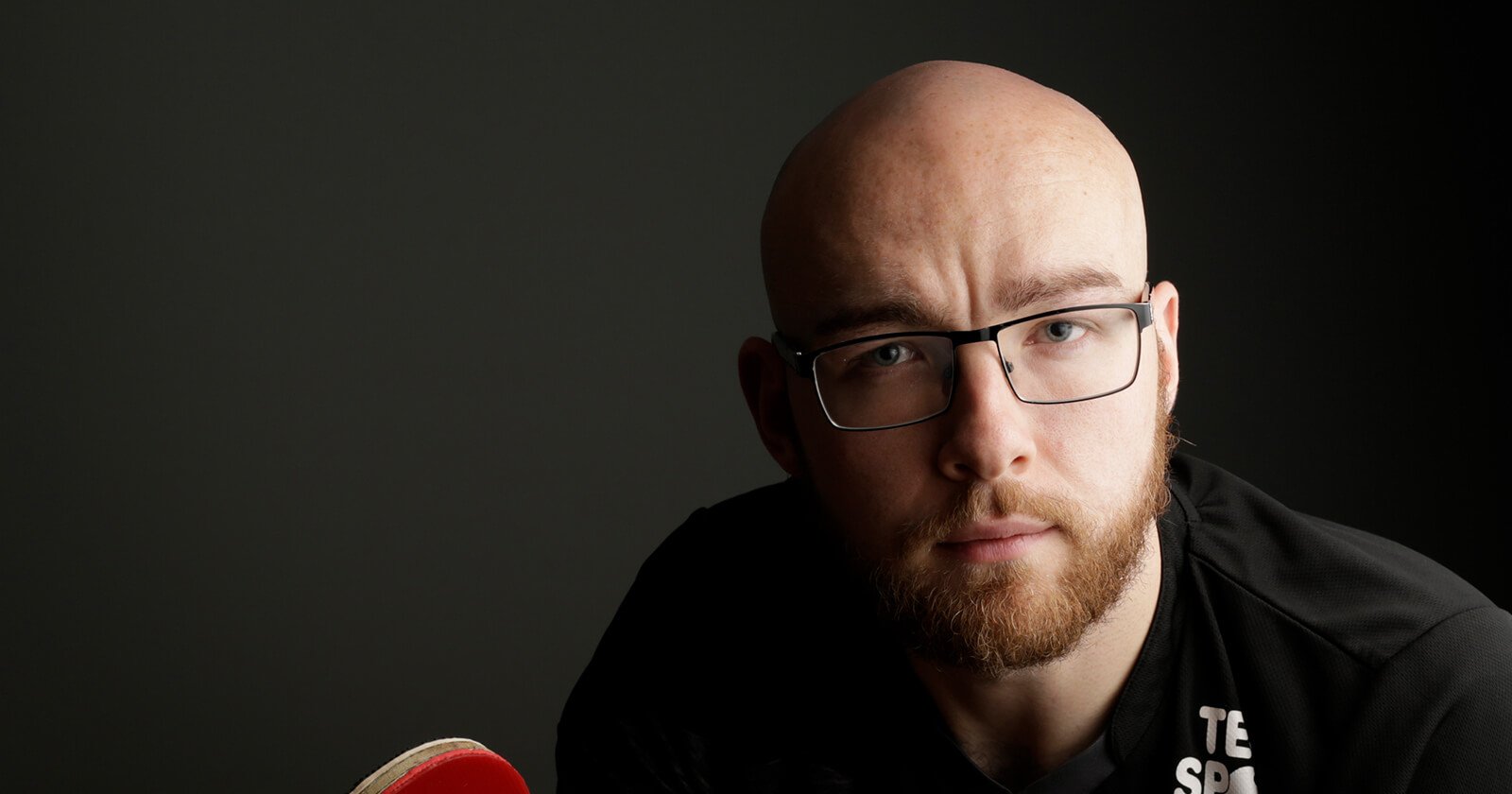 Martin Perry on serving resilience, rallying to your calling and silver ...