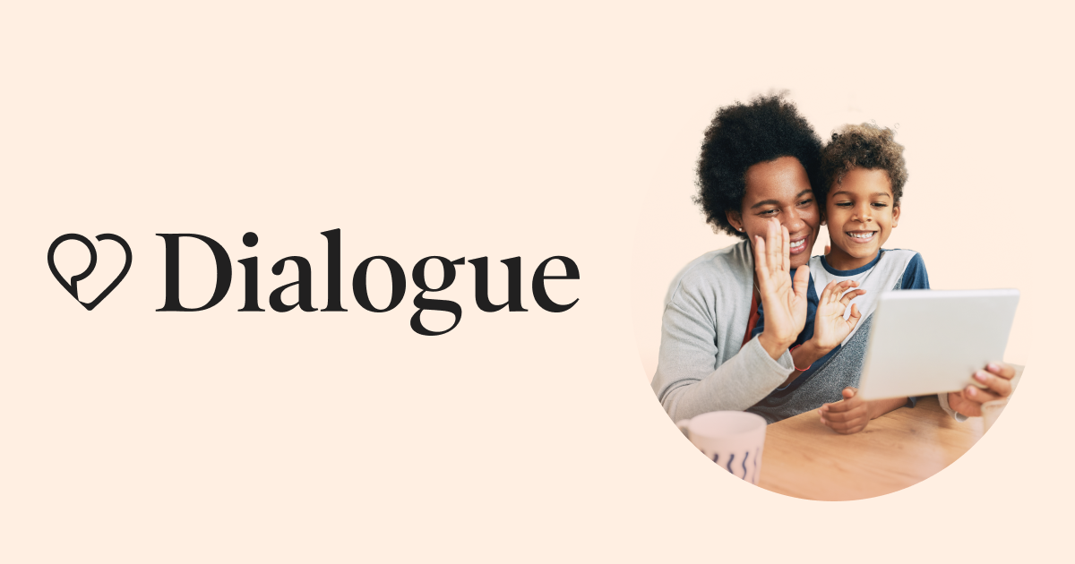 Diversity and Inclusion | Dialogue