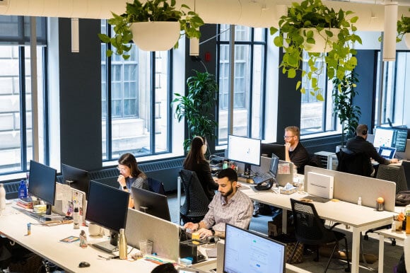 Dialogue | Careers for Leaders - Is That You?